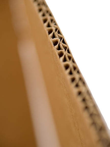 Extra Large Box + Shipping to Ghana | Manc Global Logistics